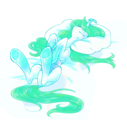 purified chrysalis - Tags - Derpibooru