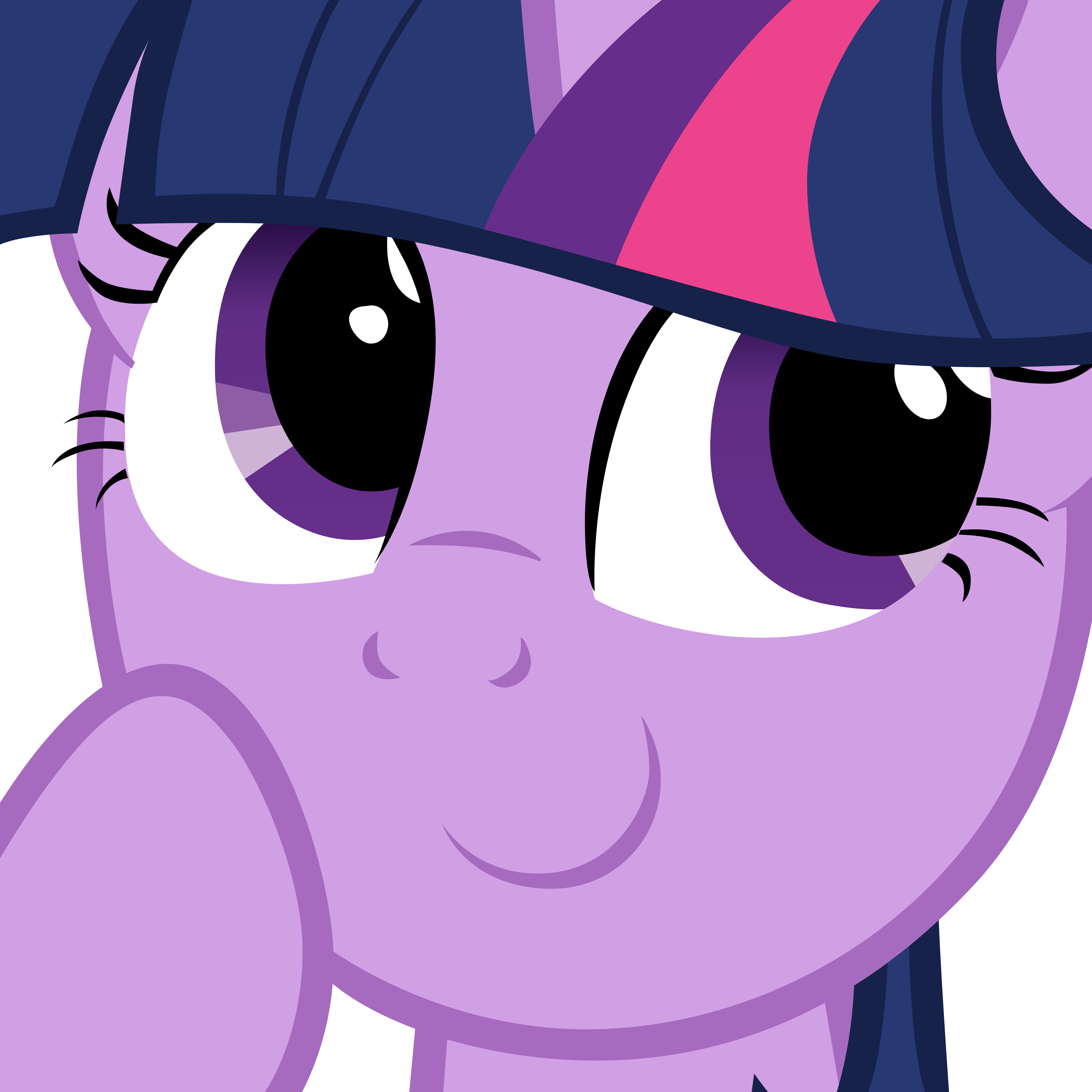 #118393 - safe, twilight sparkle, pony, reaction image, simple ...