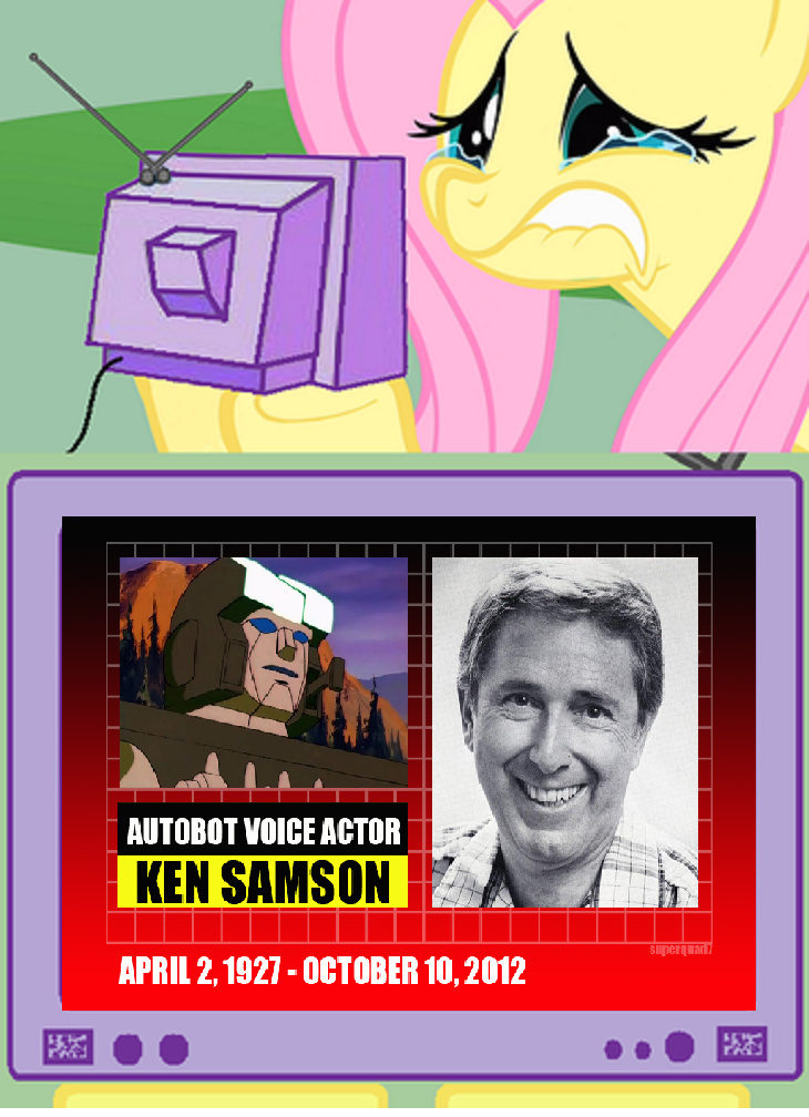 #120853 - safe, fluttershy, pony, exploitable meme, hound, ken samson ...