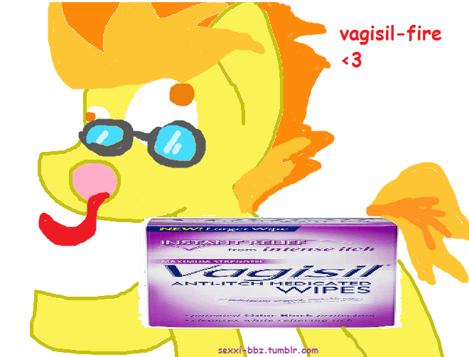 #126599 - questionable, artist:sexxi-bbz, spitfire, 30 minute art ...