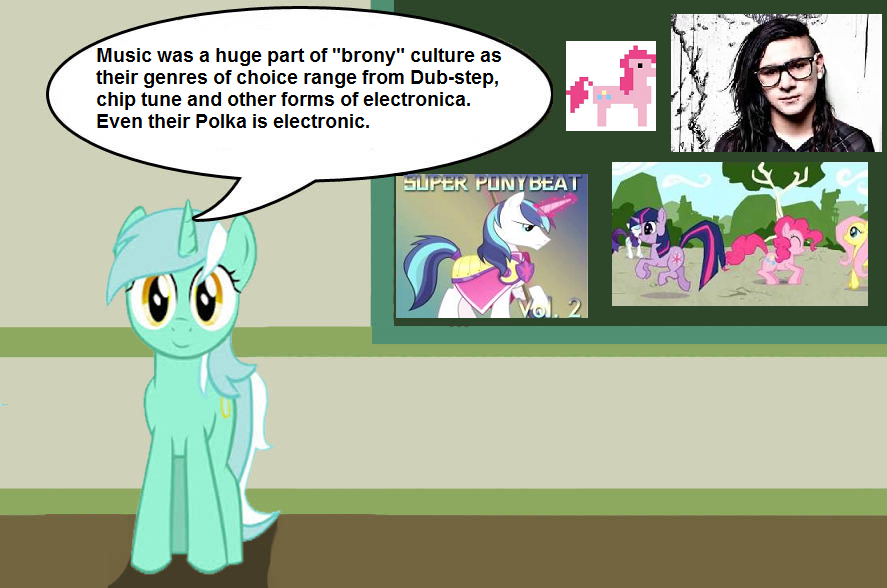 #127154 - safe, lyra heartstrings, chalkboard, human studies101 with ...