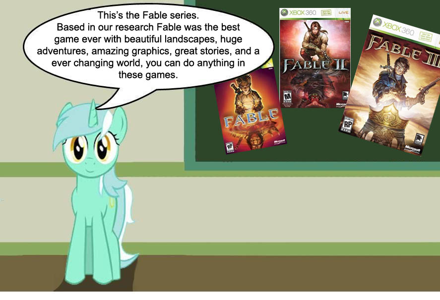 #111627 - safe, lyra heartstrings, chalkboard, fable, human studies101 ...