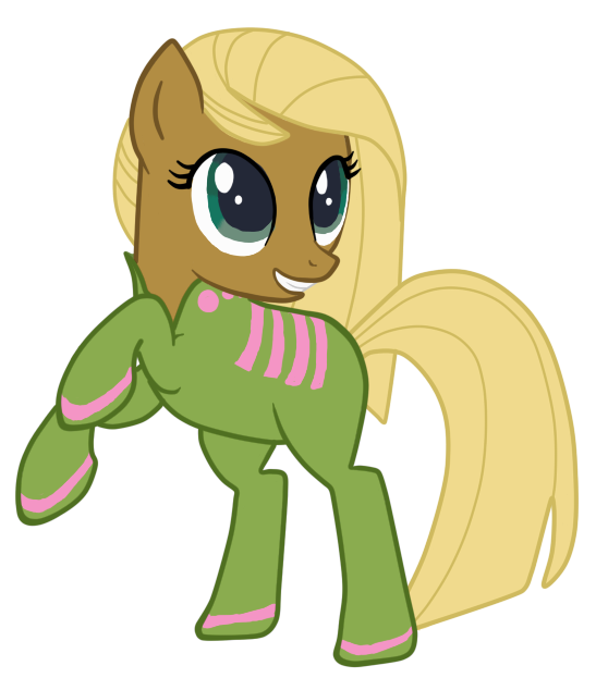 #128256 - artist needed, safe, elsie, pretty vision, earth pony, pony ...