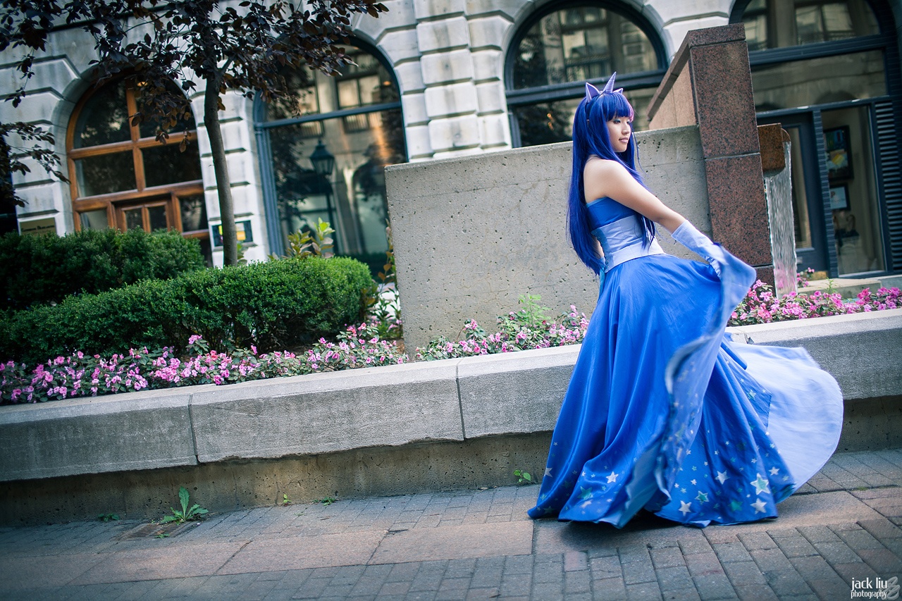 #128894 - safe, artist:rosieru-chan, twilight sparkle, human, clothes ...