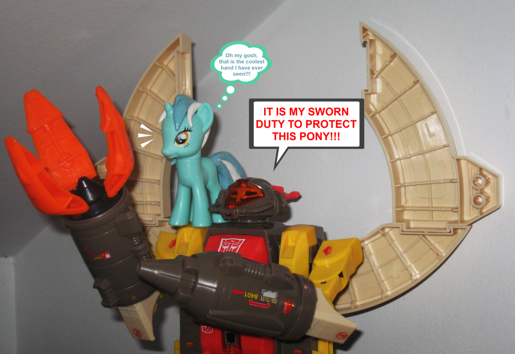 #134768 - safe, artist:aleximusprime, lyra heartstrings, g4, arial ...