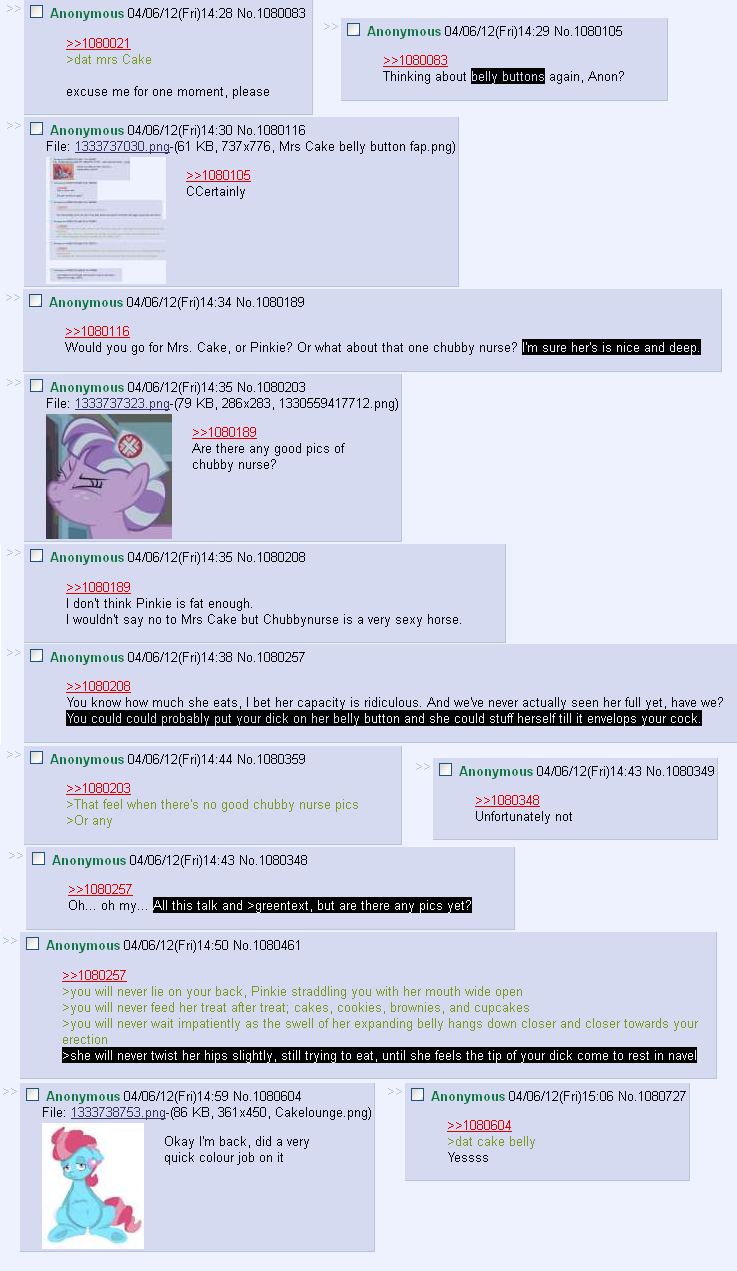 #115988 - explicit, cup cake, nurse sweetheart, pinkie pie, g4, 4chan ...