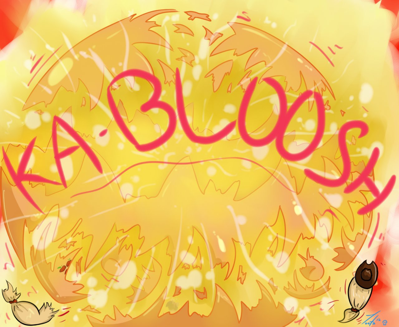 #138814 - questionable, artist:toes, applejack, twilight sparkle, earth ...