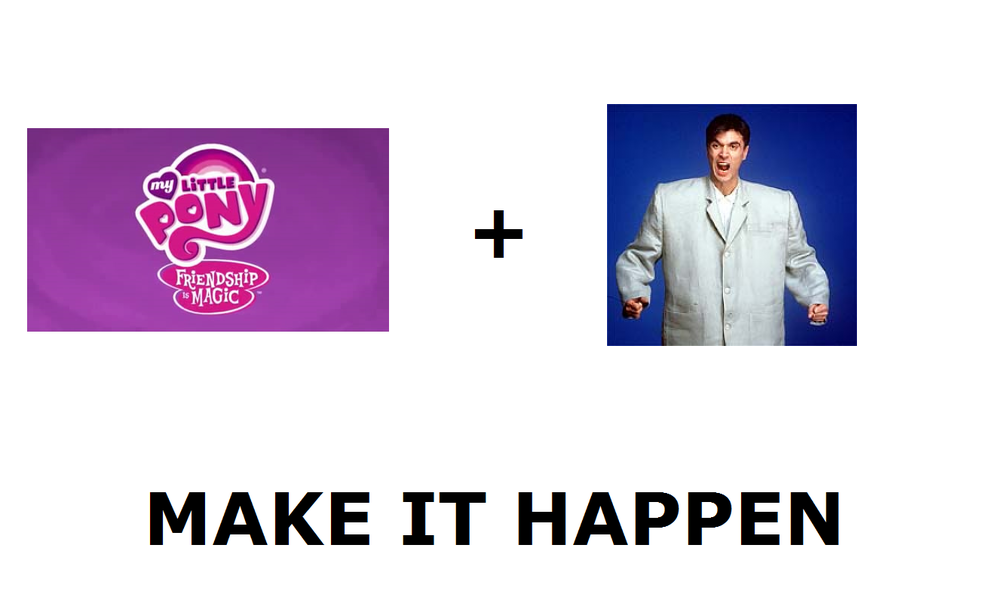 #149720 - safe, all caps, big suit, david byrne, exploitable meme, make ...