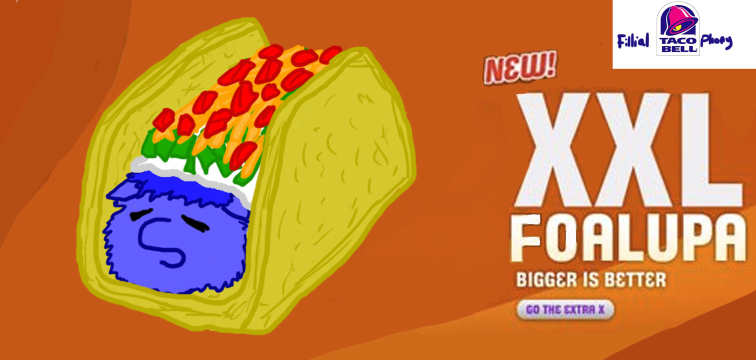 #150727 - semi-grimdark, artist:fillialcacophony, fluffy pony, dead ...