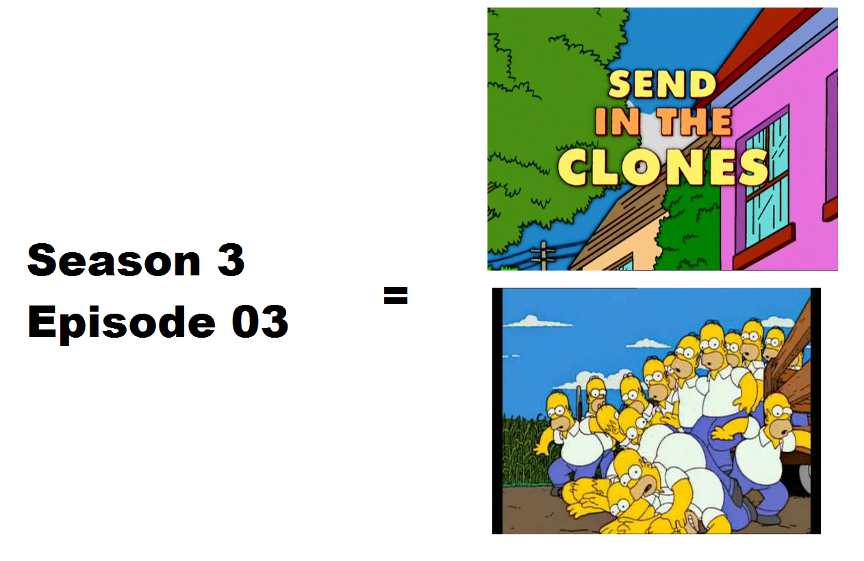 #150731 - safe, pinkie pie, g4, my little pony: friendship is magic ...