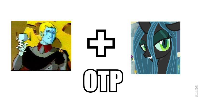 #155054 - safe, queen chrysalis, desler, exploitable meme, leader ...