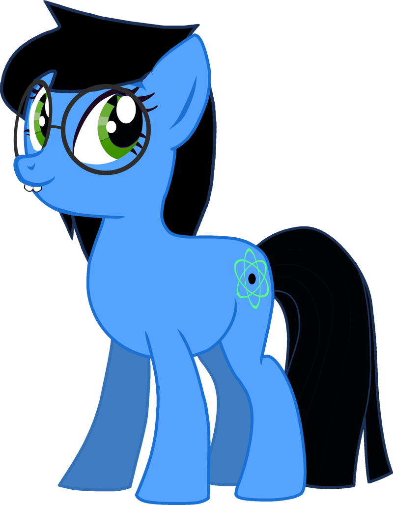 #159182 - artist needed, safe, pony, homestuck, jade harley, ponified ...