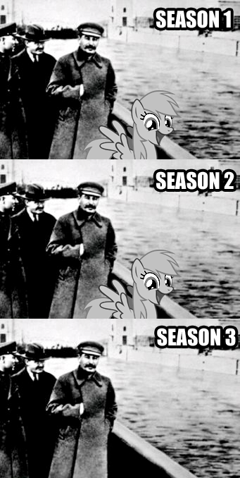 #160701 - safe, derpy hooves, human, g4, my little pony: friendship is ...