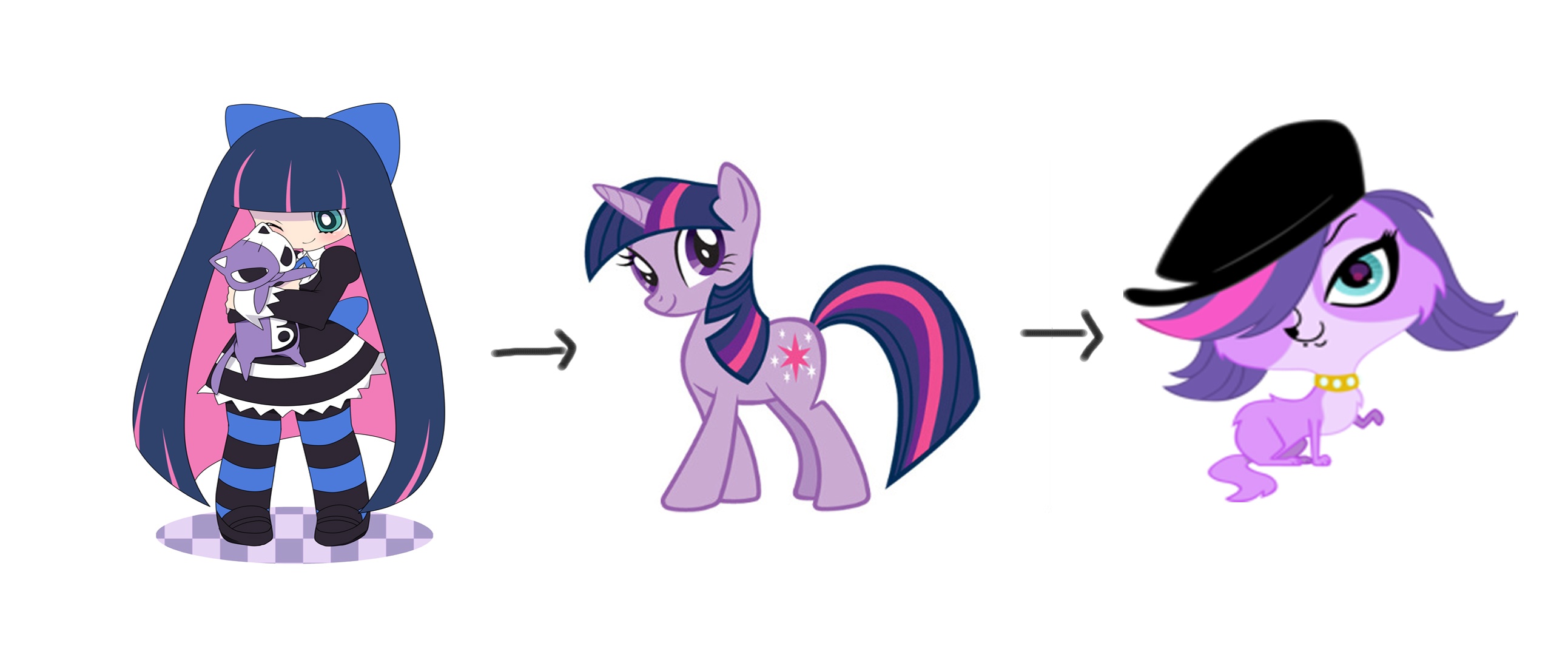 #161323 - safe, twilight sparkle, angel, dog, pony, unicorn, g4 ...