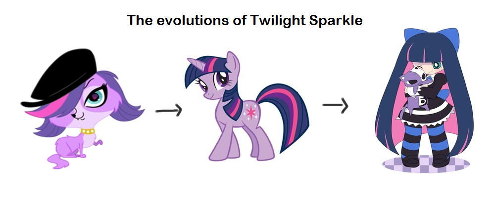 #161889 - safe, twilight sparkle, angel, dog, pony, unicorn, g4 ...