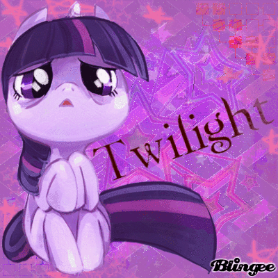 #163244 - safe, twilight sparkle, animated, blingee, exploitable meme ...