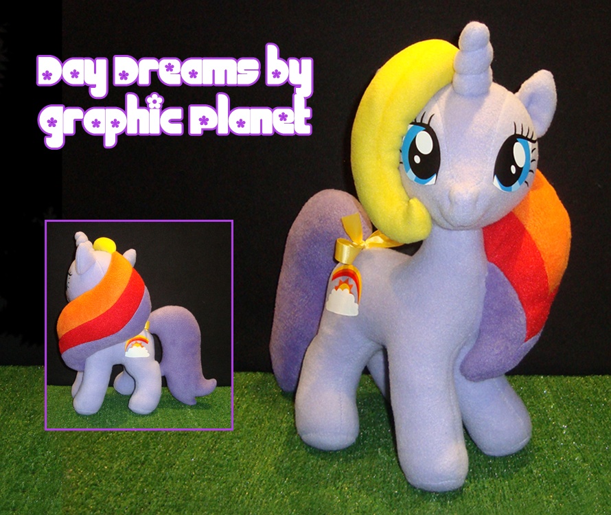 #165330 - safe, artist:nadiagraphicplanet, rainbow flash, pony, irl ...
