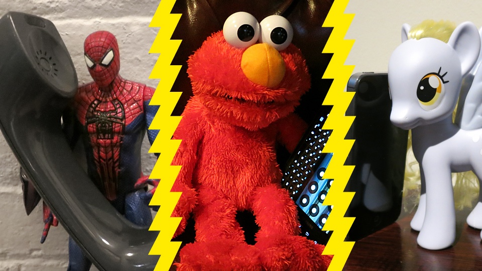 #166253 - safe, derpy hooves, pony, crossover, elmo, fashion style, irl ...