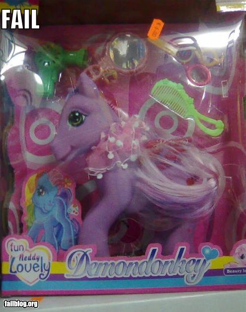 #146415 - safe, pinkie pie (g3), rainbow dash (g3), earth pony, pony ...