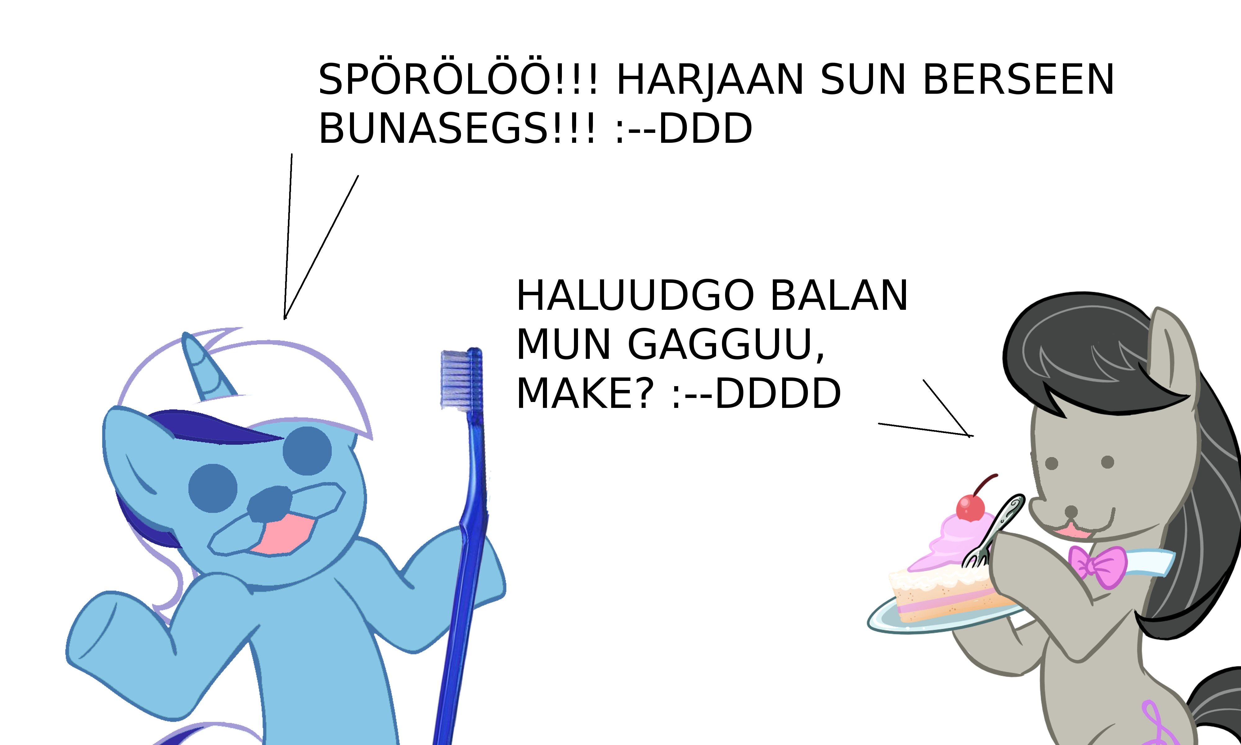 #146789 - artist needed, safe, minuette, octavia melody, absurd resolution, finnish, spurdo ...