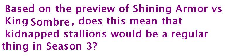 #146933 - safe, king sombra, shining armor, g4, my little pony ...