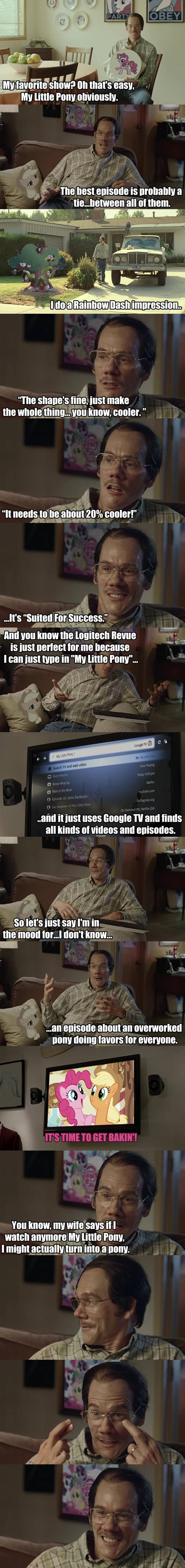 #168484 - artist needed, safe, applejack, fluttershy, pinkie pie ...