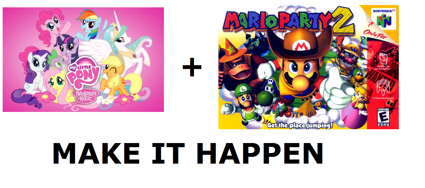 #179479 - safe, applejack, fluttershy, pinkie pie, princess celestia ...