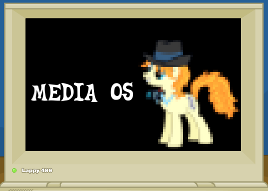 #182190 - safe, press pass, press release (g4), g4, computer, homestar ...