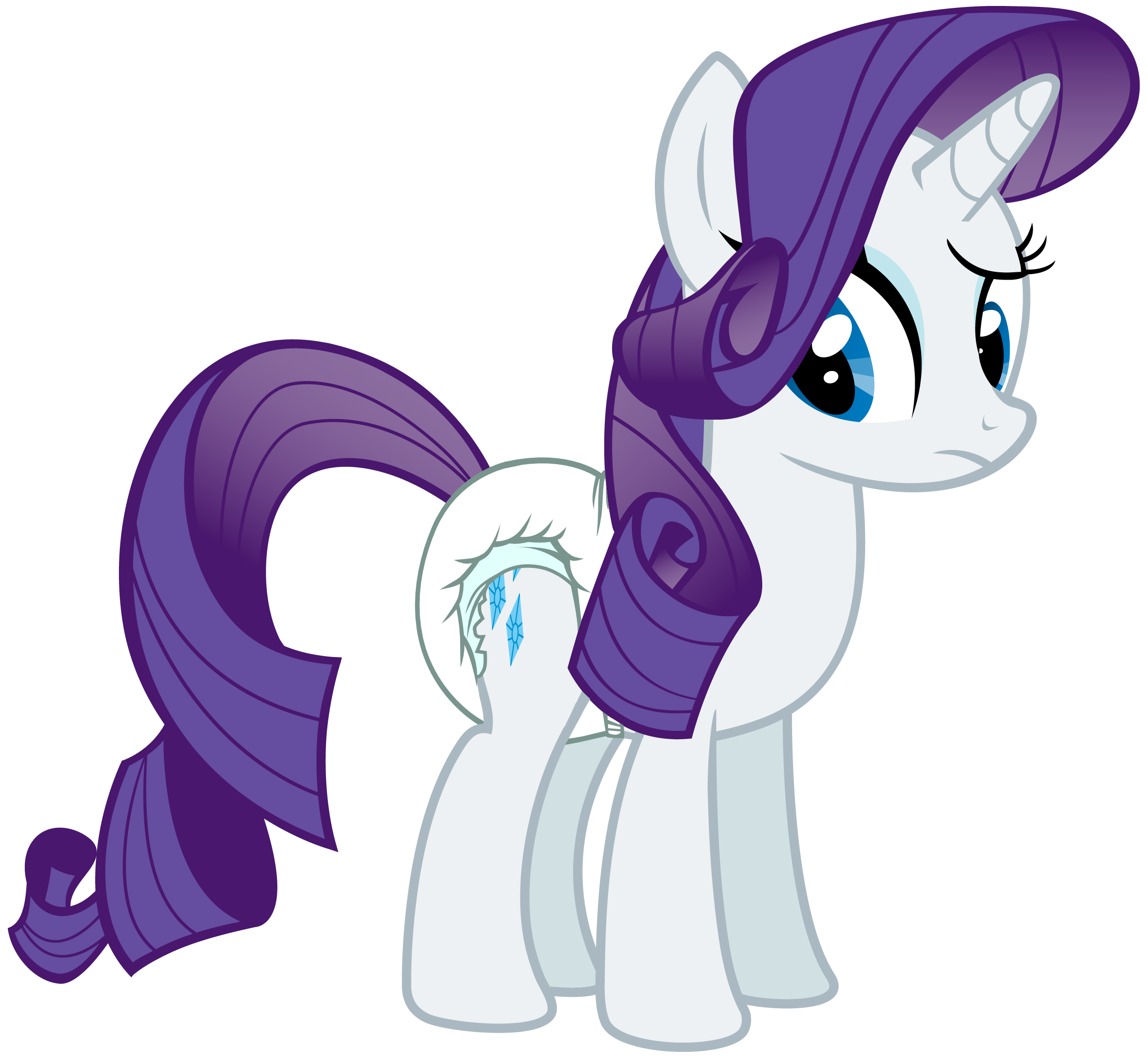 #183187 - dead source, safe, artist:cupcakescankill, rarity, pony ...