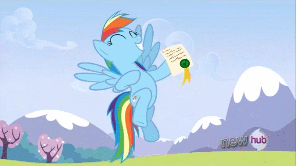 #188423 - safe, edit, edited screencap, screencap, pinkie pie, rainbow ...