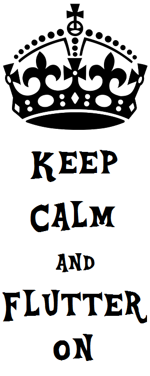 #193952 - safe, fluttershy, keep calm and flutter on, keep calm and ...