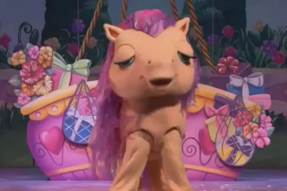 #194402 - safe, sew-and-so, sew-and-so (g3), g3, my little pony live ...