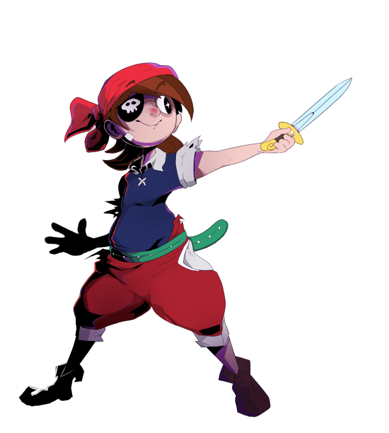 #171713 - safe, artist:mangneto, pipsqueak, human, costume, humanized ...