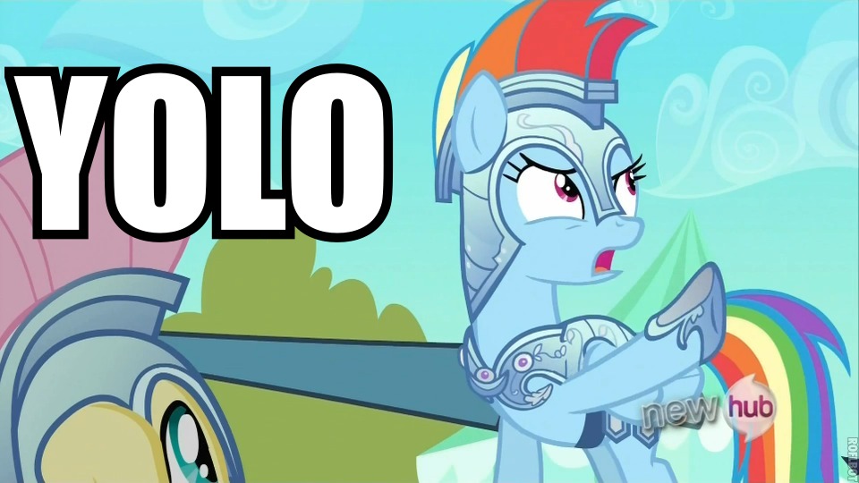 #172498 - safe, fluttershy, rainbow dash, armor, crystal guard armor ...