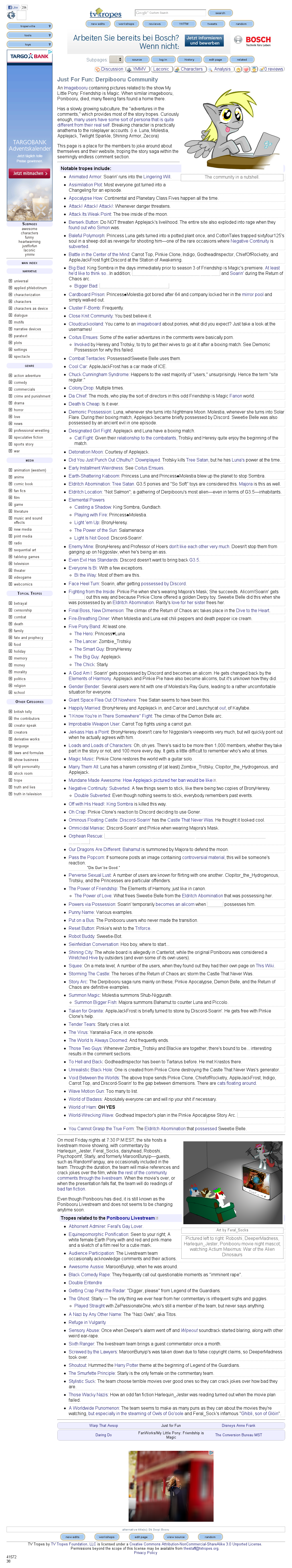 #175573 - safe, derpy hooves, oc, oc:feral socks, oc:roboshi ...