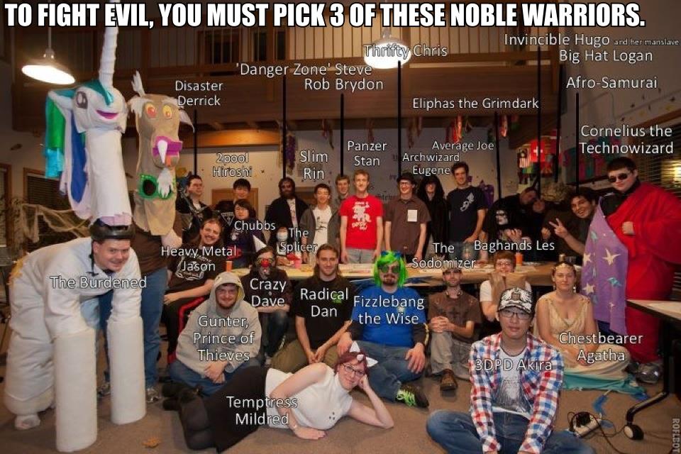 #13184 - safe, discord, princess celestia, human, brony, brony ...