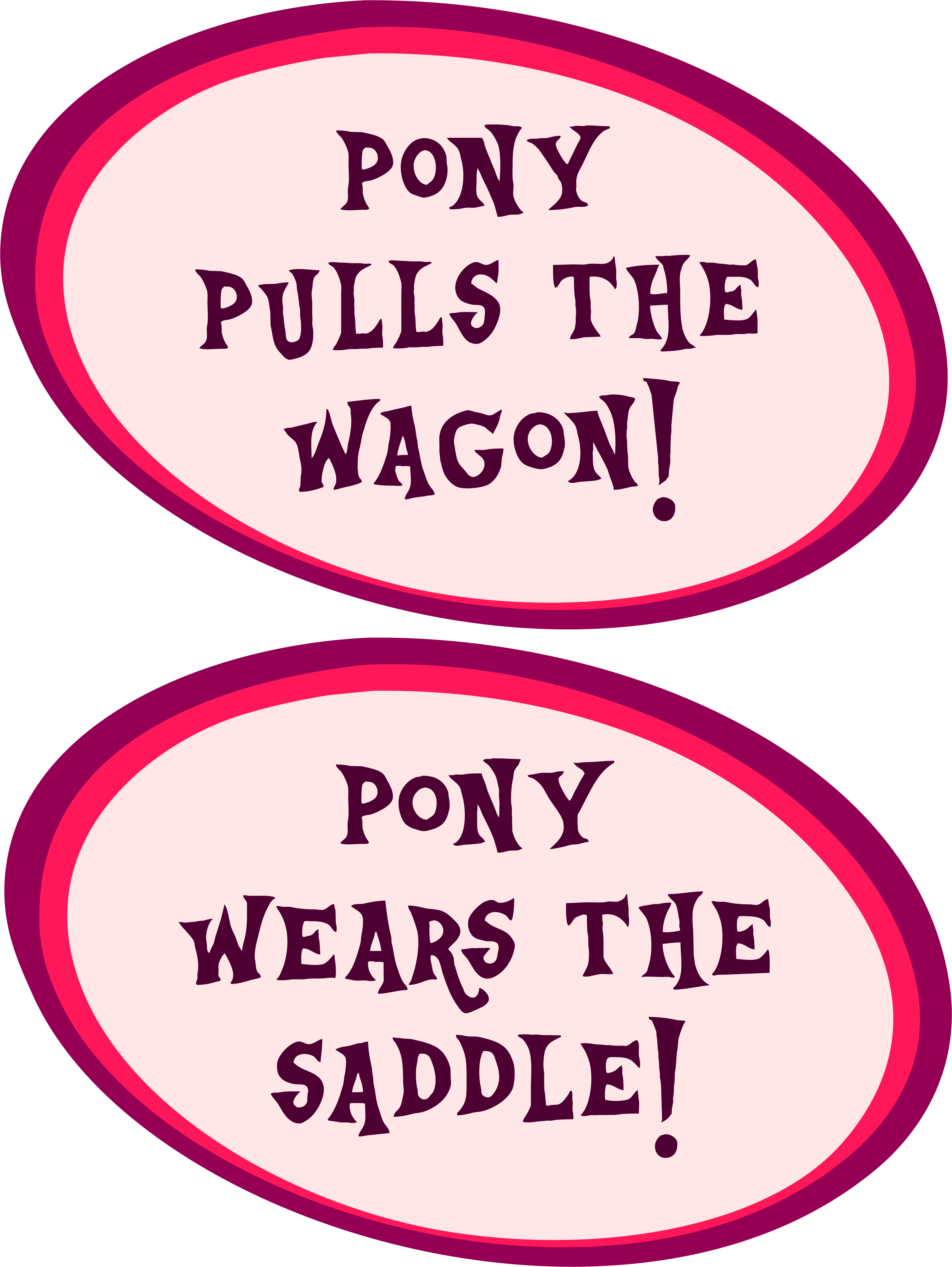 #14793 - artist needed, safe, absurd resolution, horses doing horse ...