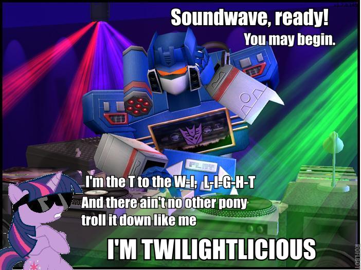 #15344 - safe, twilight sparkle, pony, unicorn, g4, female, mare ...