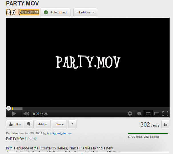 #21794 - safe, .mov, party.mov, hotdiggedydemon, max gilardi, meta, no ...