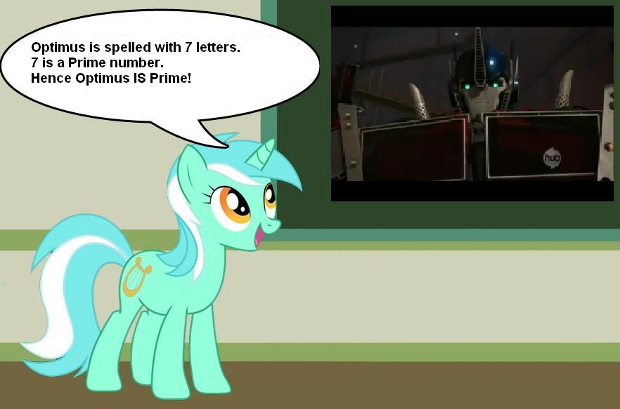 #23872 - safe, lyra heartstrings, pony, chalkboard, human studies101 ...
