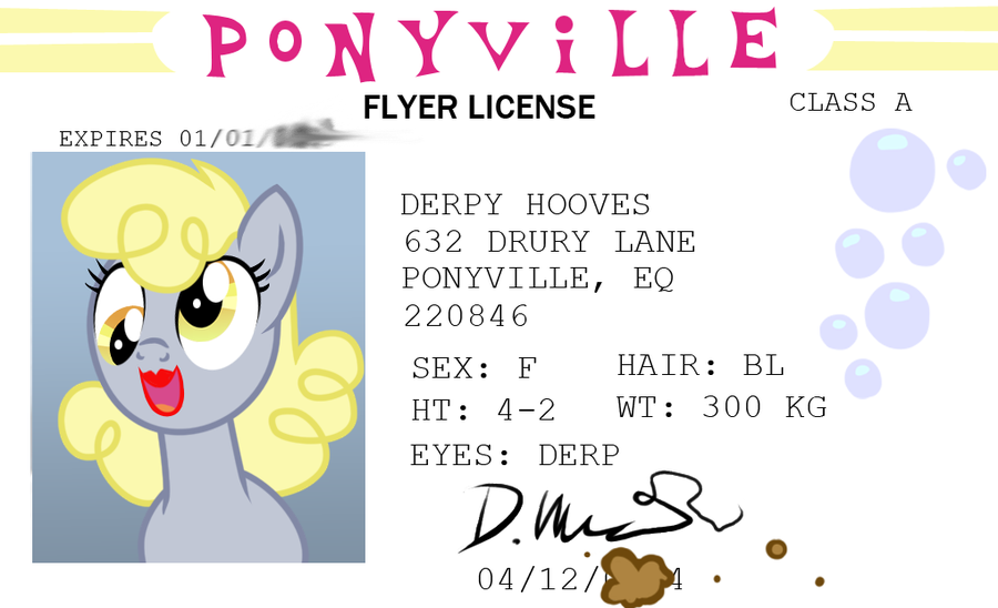 #24371 - safe, artist:multiversecafe, derpy hooves, pegasus, pony ...