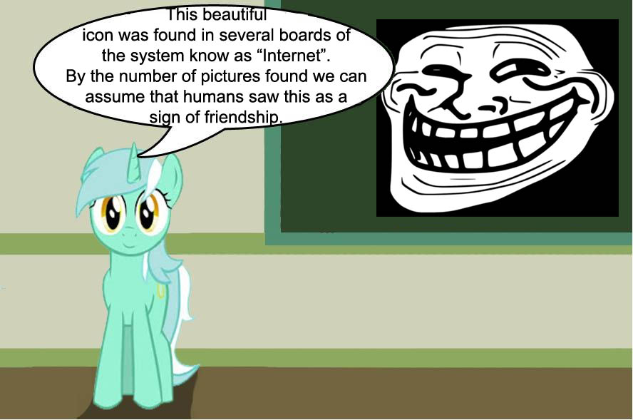 #25968 - safe, lyra heartstrings, g4, chalkboard, human studies101 with ...