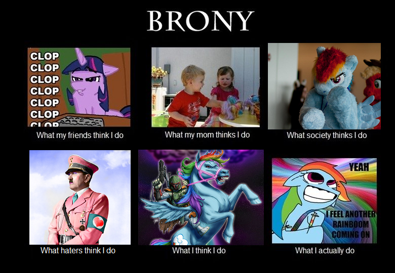 #27547 - suggestive, rainbow dash, twilight sparkle, human, pony ...