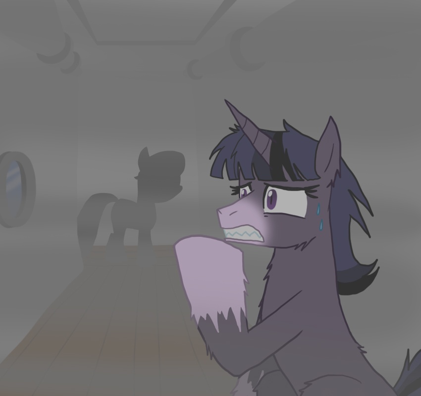 #27596 - safe, octavia melody, twilight sparkle, twilight unbound ...