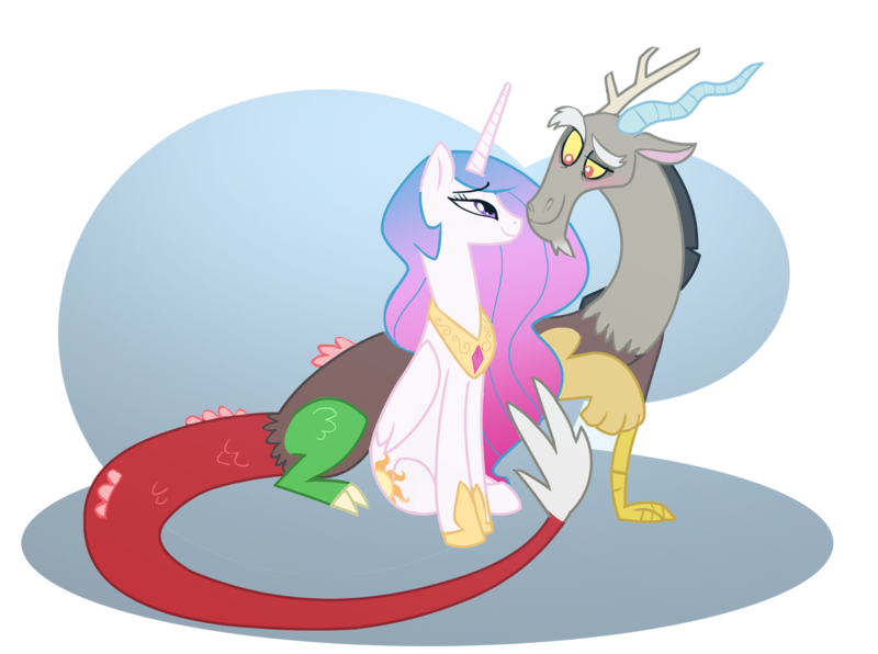 40188 Artist Sambragg Discord Dislestia Female Male