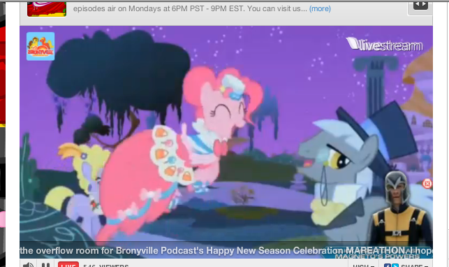 #43701 - safe, caesar, count caesar, lyrica lilac, pinkie pie, earth ...