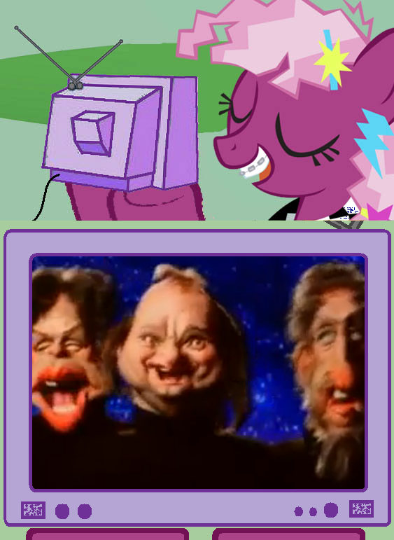 #51435 - safe, cheerilee, pony, g4, 80s, 80s cheerilee, exploitable ...