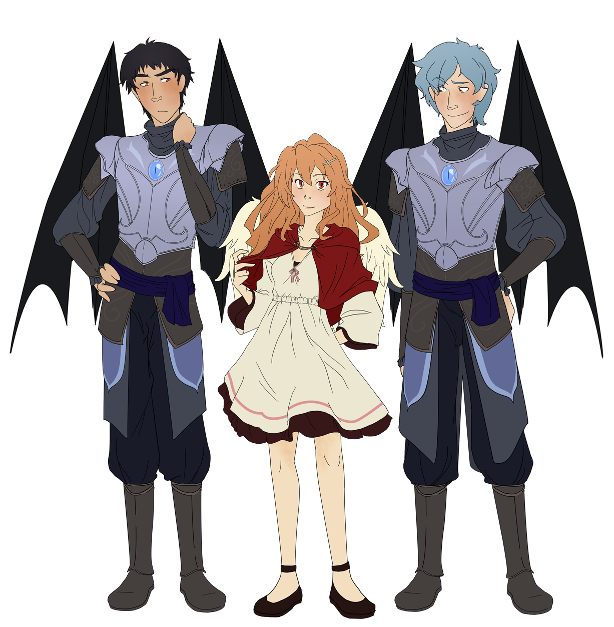 #51561 - dead source, safe, artist:the-orator, oc, oc:whirly willow ...