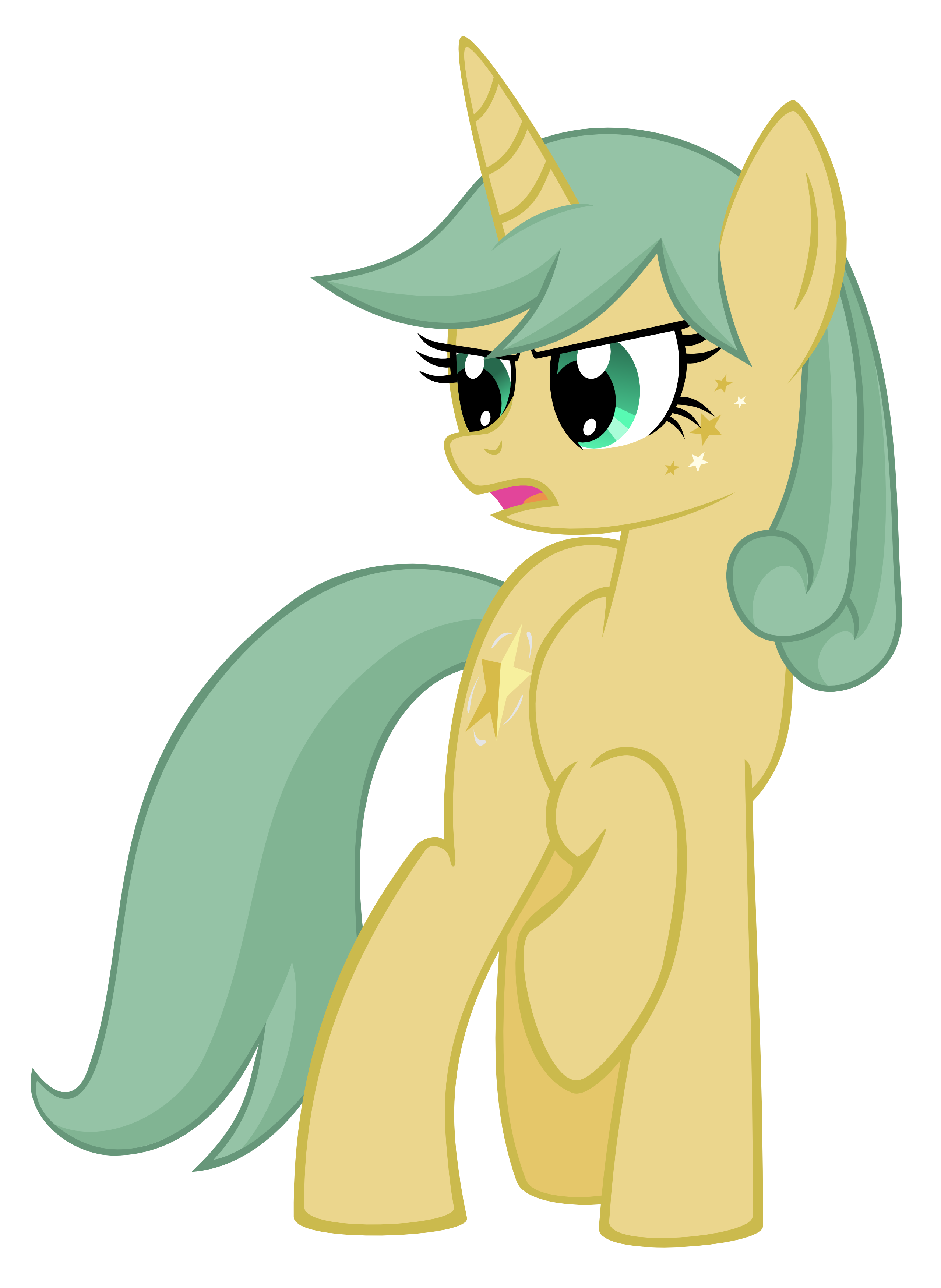 #56861 - safe, artist:the smiling pony, oc, oc only, oc:daylight ...