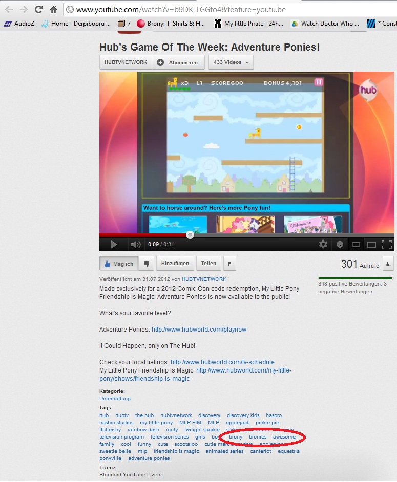 #63435 - safe, adventure ponies, awesome, brony, fanservice, meta, text ...